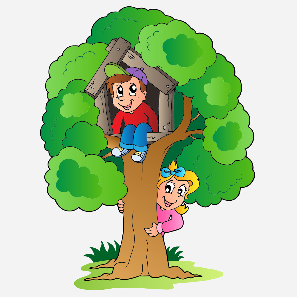 Collections – Baltaita